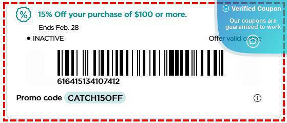 Kohl's Coupons & Coupon Codes: 30% Off - November 2024