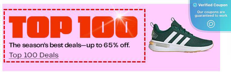 60% Off Nordstrom Rack Coupons & Promo Codes - November 2024