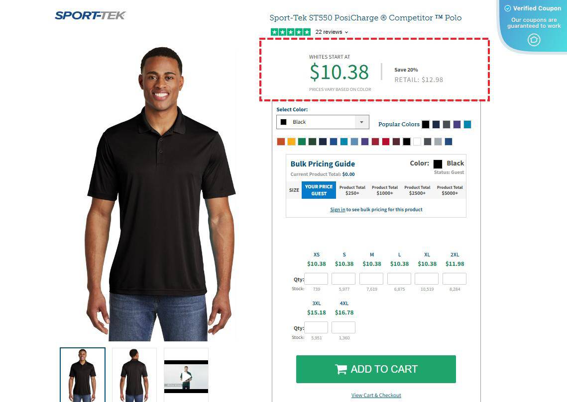 20% Off ShirtSpace Coupons & Promo Codes - November 2024