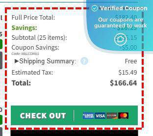 20% Off ShirtSpace Coupons & Promo Codes - November 2024