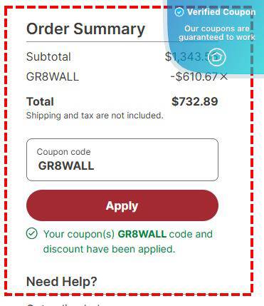 60% Off Walgreens Photo Coupons & Coupon Codes - December 2024