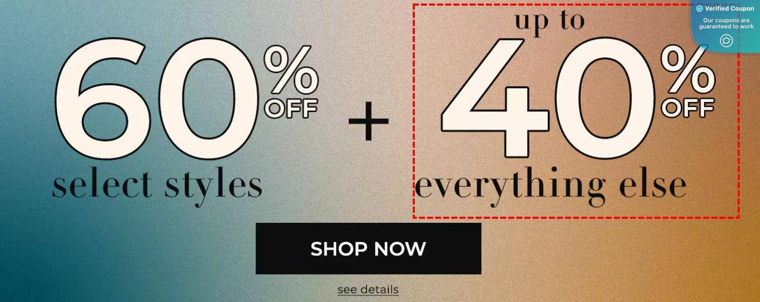 50% Off Avenue Coupons & Promo Codes - November 2024