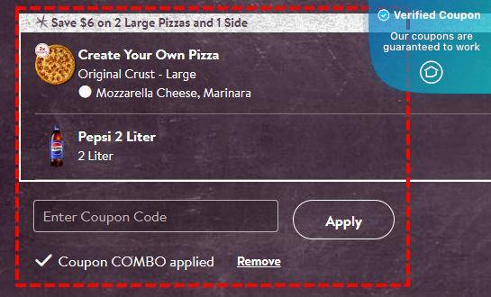 Caseys Coupons & Deals - Save $10 in November 2024