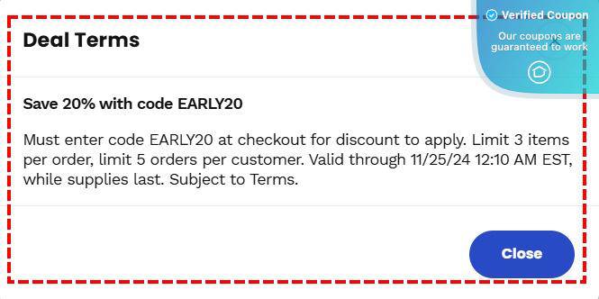 35% Off Chewy Coupons & Promo Codes - November 2024