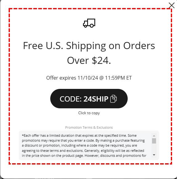 30% off Fanatics Coupons & Promo Codes - November 2024