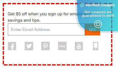 10% Off Home Depot Coupons & Promo Codes - February 2025