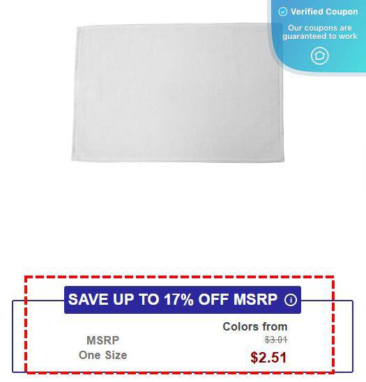 20% Off Jiffy Coupons - December 2024