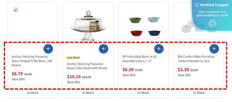 $50 Off Meijer Coupons & Promo Codes - February 2025