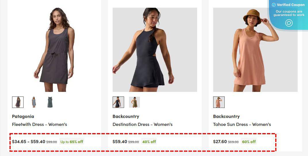 60% Off Steep and Cheap Coupons & Promo Codes - November 2024