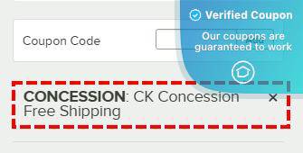 25% Off WebstaurantStore Coupons & Coupon Codes - November 2024