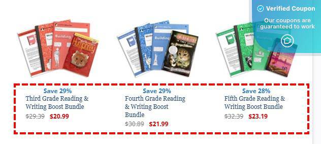 35% Off Christian Book Coupons & Promo Codes - November 2024