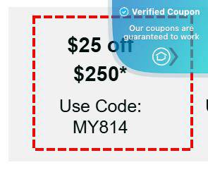 25% Off Deluxe Checks Coupons & Discount Codes - November 2024