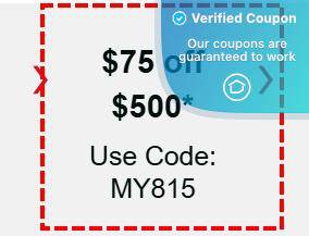 25% Off Deluxe Checks Coupons & Discount Codes - November 2024