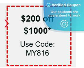 25% Off Deluxe Checks Coupons & Discount Codes - November 2024