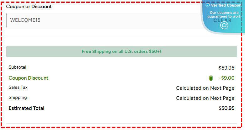 55% Off Dr. Marty Coupons & Coupon Codes - December 2024