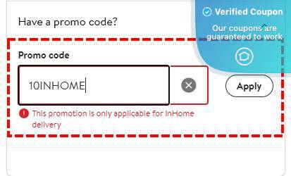 Walmart Coupons & Promo Codes: $20 Off - November 2024