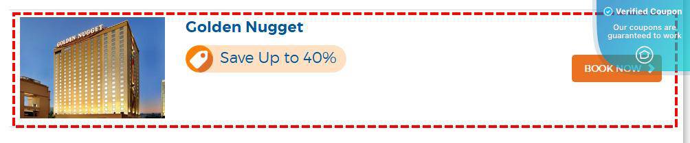 20% Off Allegiant Air Coupons & Coupon Codes - January 2025