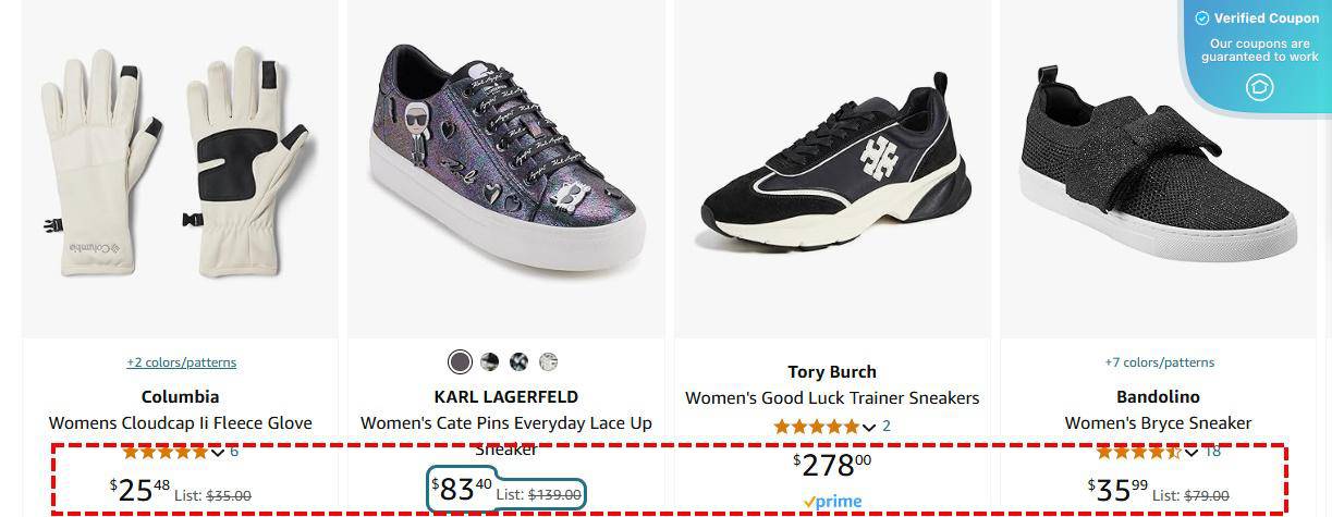 40% Off Amazon Coupons & Promo Codes - December 2024