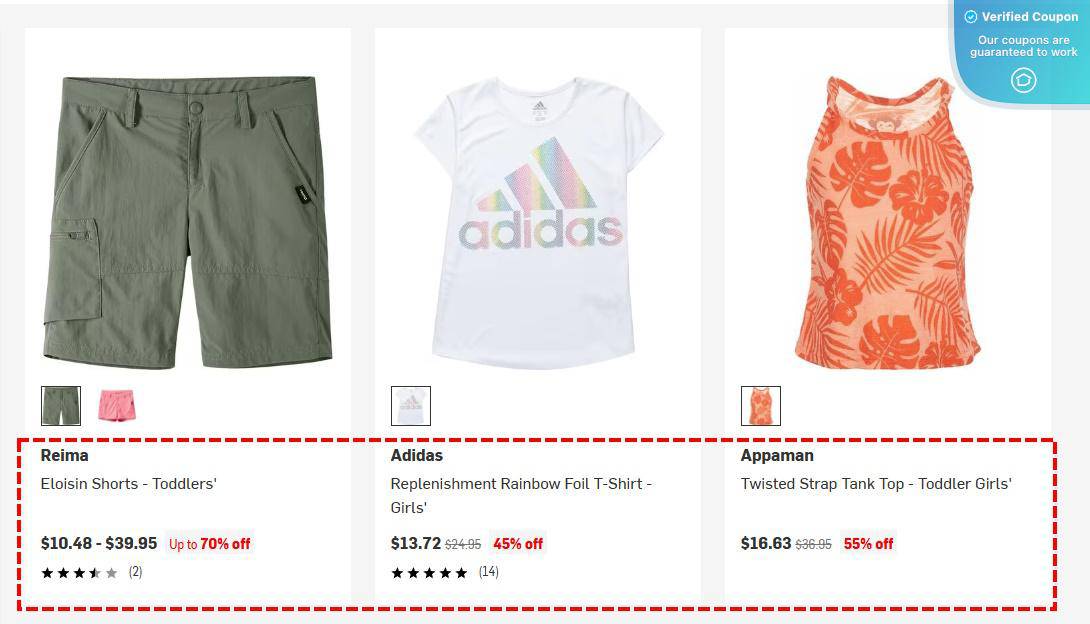 20% Off Backcountry Coupons & Promo Codes - November 2024