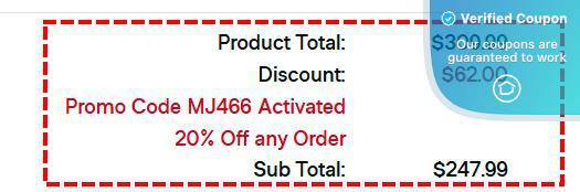 25% Off Deluxe Checks Coupons & Discount Codes - November 2024