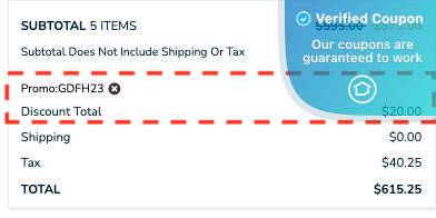 30% Off Gravity Defyer Coupons & Promo Codes - November 2024