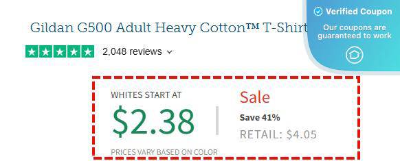 20% Off ShirtSpace Coupons & Promo Codes - November 2024