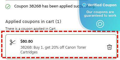 20% Off Staples Coupons & Coupon Codes - November 2024