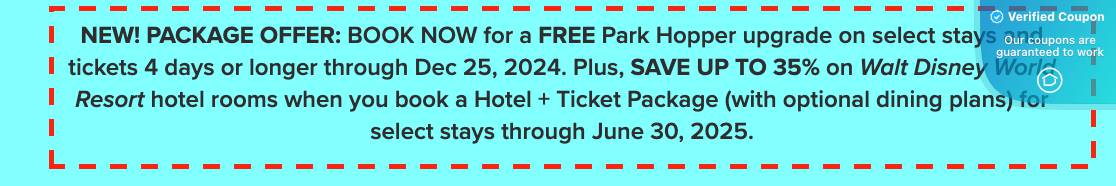 Undercover Tourist Coupons: Save 15% w/2024 Codes