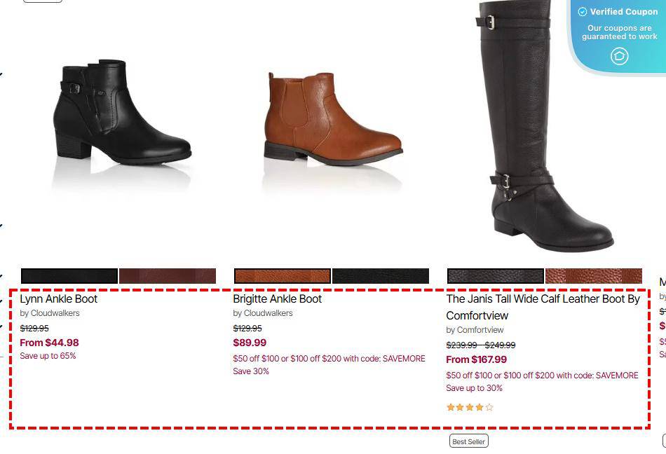 50% Off Avenue Coupons & Promo Codes - November 2024