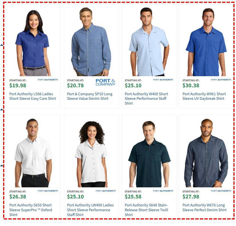 20% Off ShirtSpace Coupons & Promo Codes - November 2024