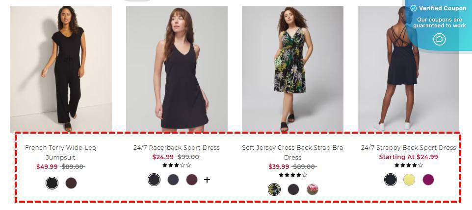 25% Off Soma Coupons & Promo Codes - November 2024