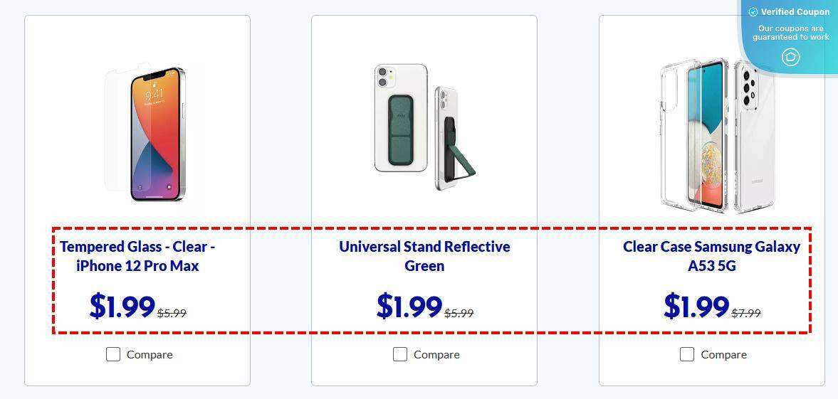 25% Off TracFone Coupons & Promo Codes - November 2024