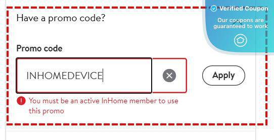 Walmart Coupons & Promo Codes: $20 Off - November 2024