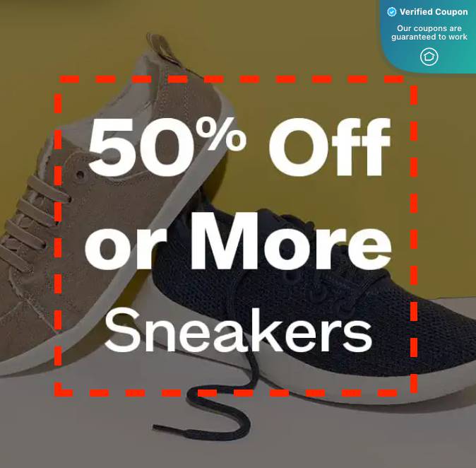 Zappos Coupons & Promo Codes - November 2024