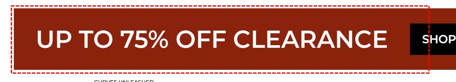 50% Off Avenue Coupons & Promo Codes - November 2024