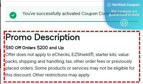 25% Off Deluxe Checks Coupons & Discount Codes - December 2024