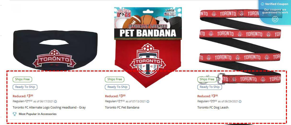 30% off Fanatics Coupons & Promo Codes - November 2024