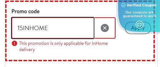 Walmart Coupons & Promo Codes: $20 Off - November 2024