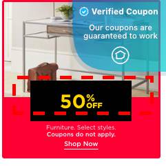 Kohl's Coupons & Coupon Codes: 30% Off - November 2024