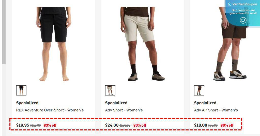 20% Off Backcountry Coupons & Promo Codes - January 2025