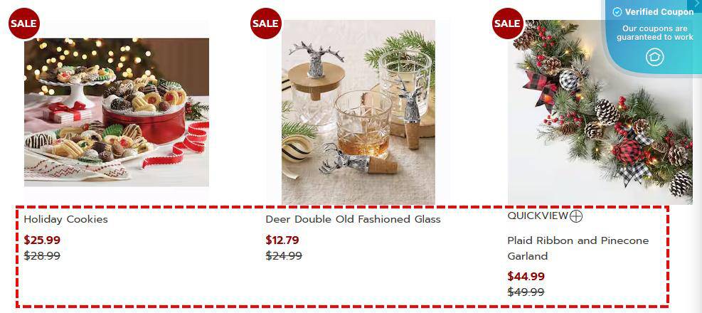 20% Off Country Door Coupons & Promo Codes - March 2025