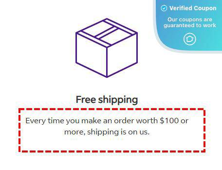 40% Off FedEx Office Coupons & Promo Codes - February 2025