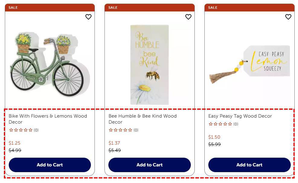 Hobby Lobby Coupons: 40% Off - November 2024