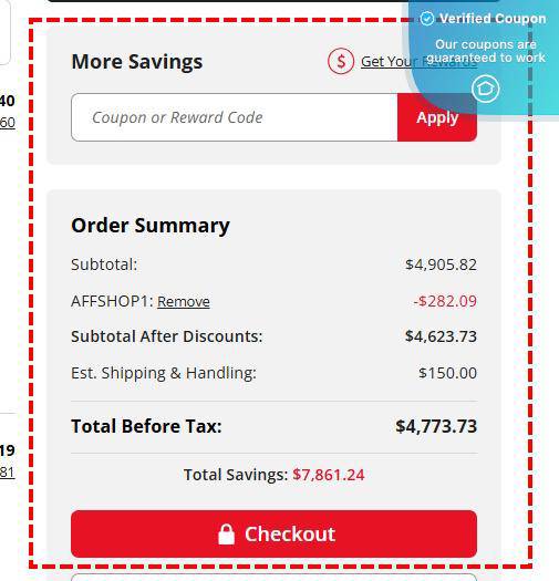 25% Off JCPenney Coupons & Coupon Codes - November 2024
