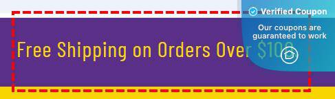 Planet Fitness Coupons & Promo Codes: 25% Off - March 2025