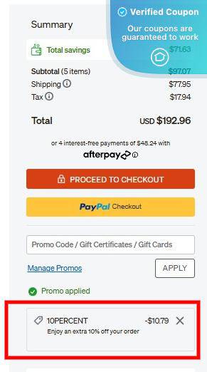 50% Off Shutterfly Coupons & Promo Codes - December 2024