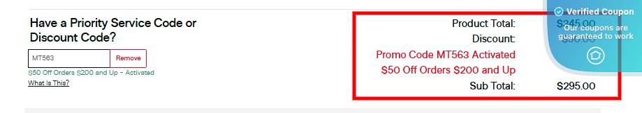 25% Off Deluxe Checks Coupons & Discount Codes - December 2024