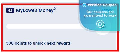 20% Off Lowe's Coupons & Promo Codes - November 2024