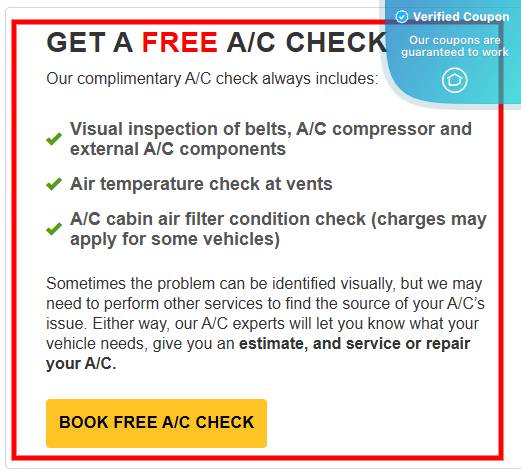 15% Off NTB Coupons & Promo Codes - February 2025