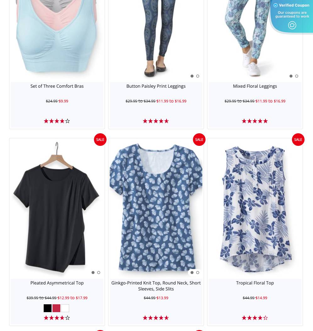 25% Off NorthStyle Coupons & Promo Codes - December 2024